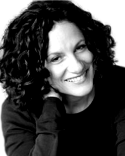 Judith Shulevitz: The World of Shabbos - 18Forty