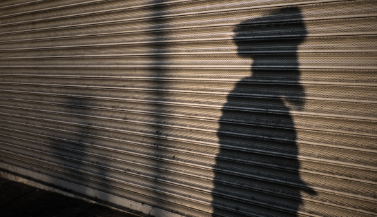 Towards the Derech: How Does a Reform Jew Return? - 18Forty