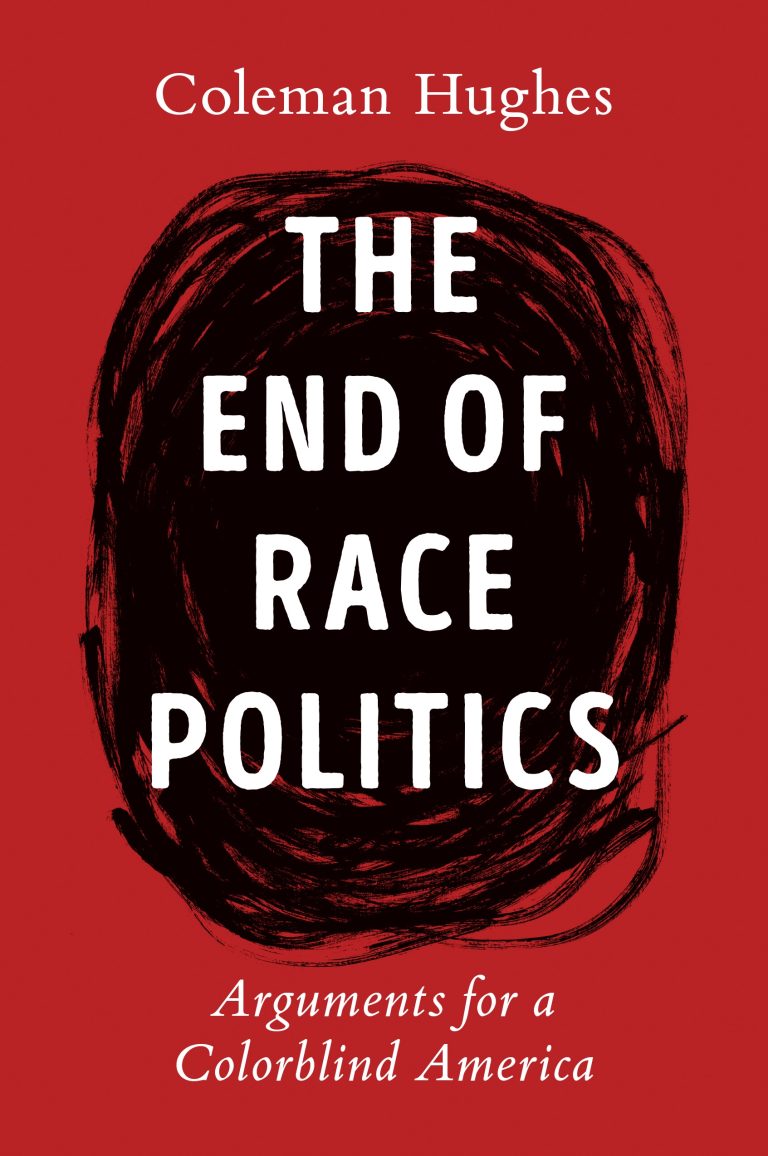 20 Books Our Guests Want You to Read - 18Forty