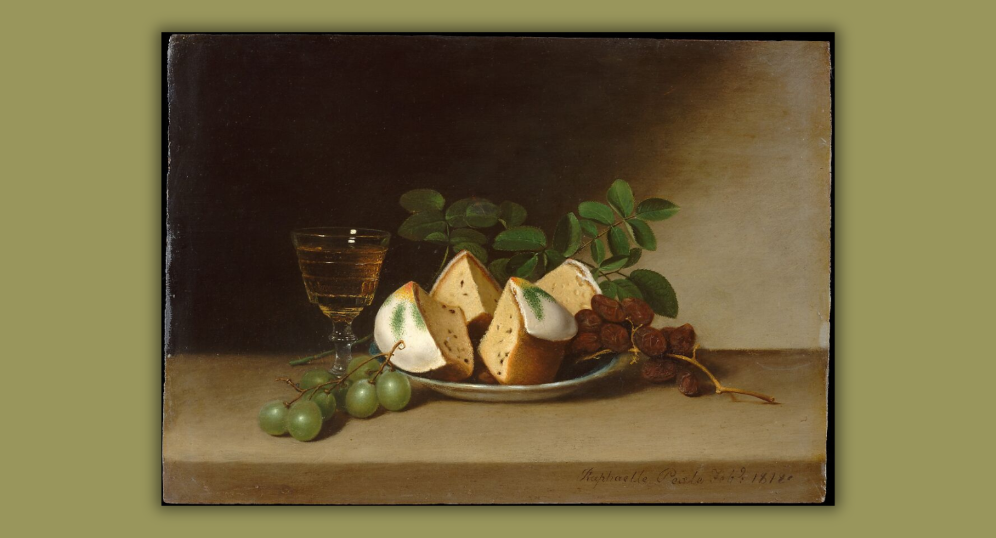 5 Ways the Torah Challenges Our Idea of Enough - 18Forty