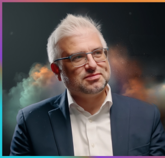 David Bashevkin: ‘We are meant to teach the world how to embrace ...