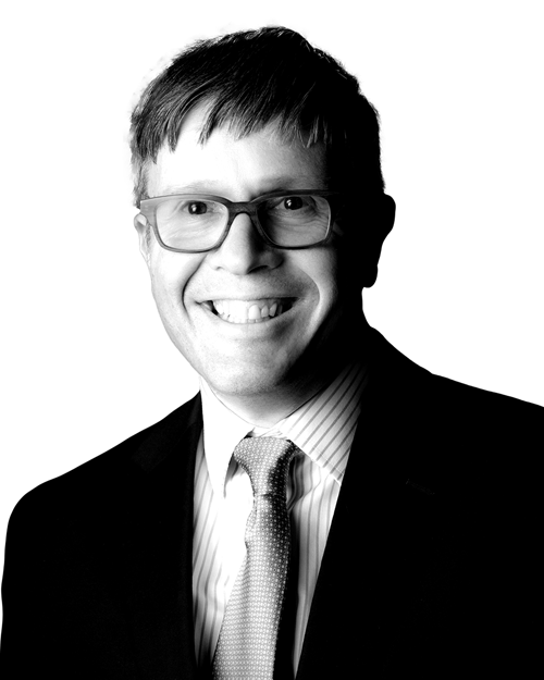 Ari Bergmann: Giving Wealth a Rest: The Economics of Shemittah - 18Forty