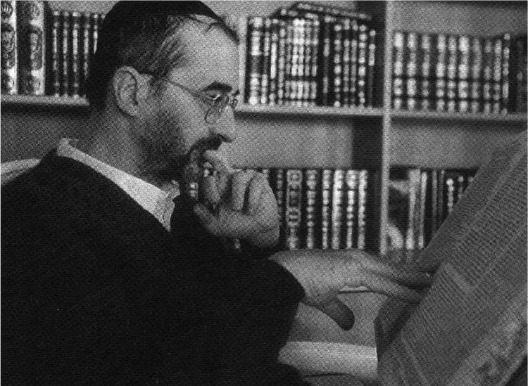 From Mao to Moses: The Life of Benny Lévy - 18Forty
