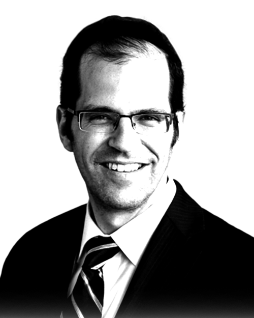 Rabbi Aryeh Lebowitz: A Healthy Relationship with Halacha - 18Forty