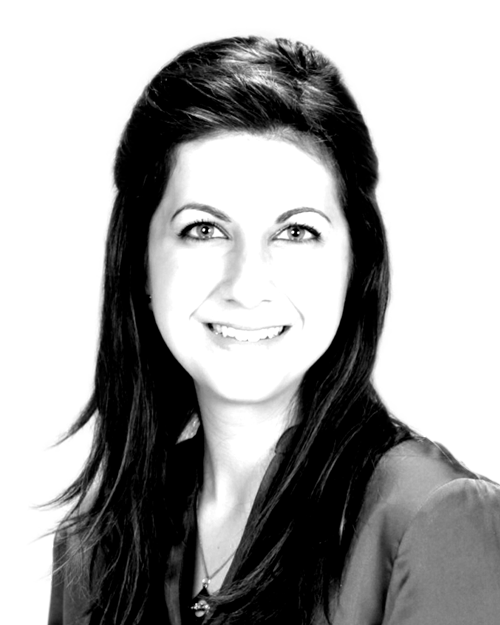 Malka Simkovich: The Mystery of the Jewish People - 18Forty