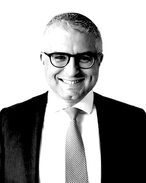 David Bashevkin: My Dating Story - On Religious & Romantic Commitment ...