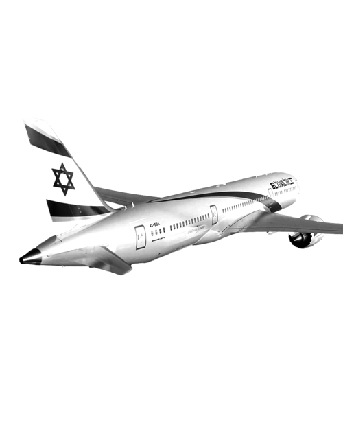 The How and Why of Moving to Israel - 18Forty