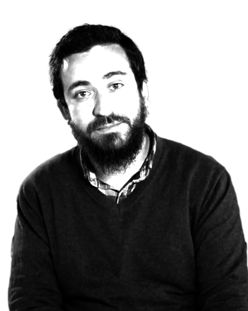 Samuel Lebens: The Hard Problem of Prayer - 18Forty